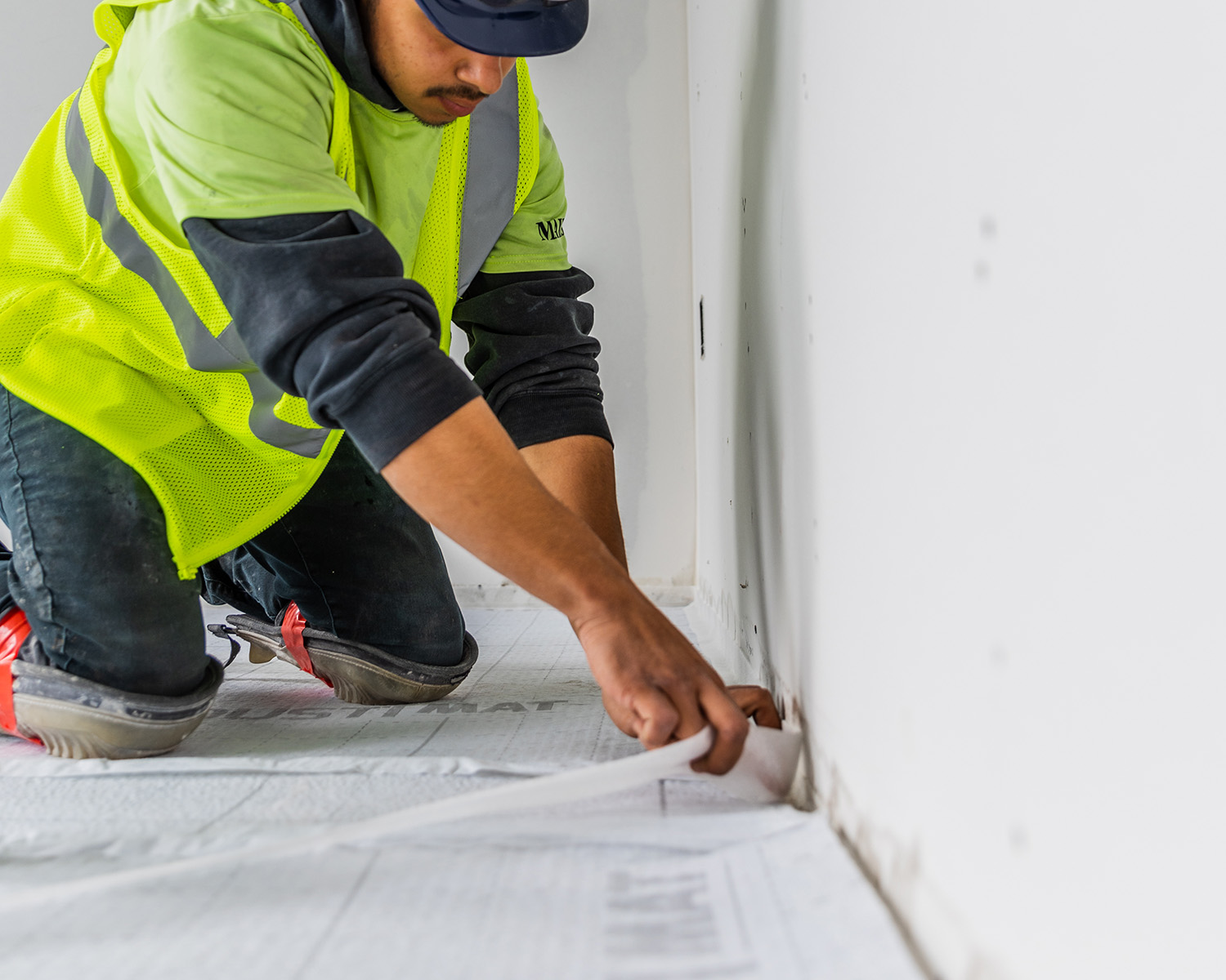 Services | Light-Crete Products and Services, Inc.